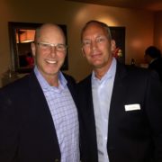 Steve Gutzler Emotional Intelligence Expert and Executive Coach