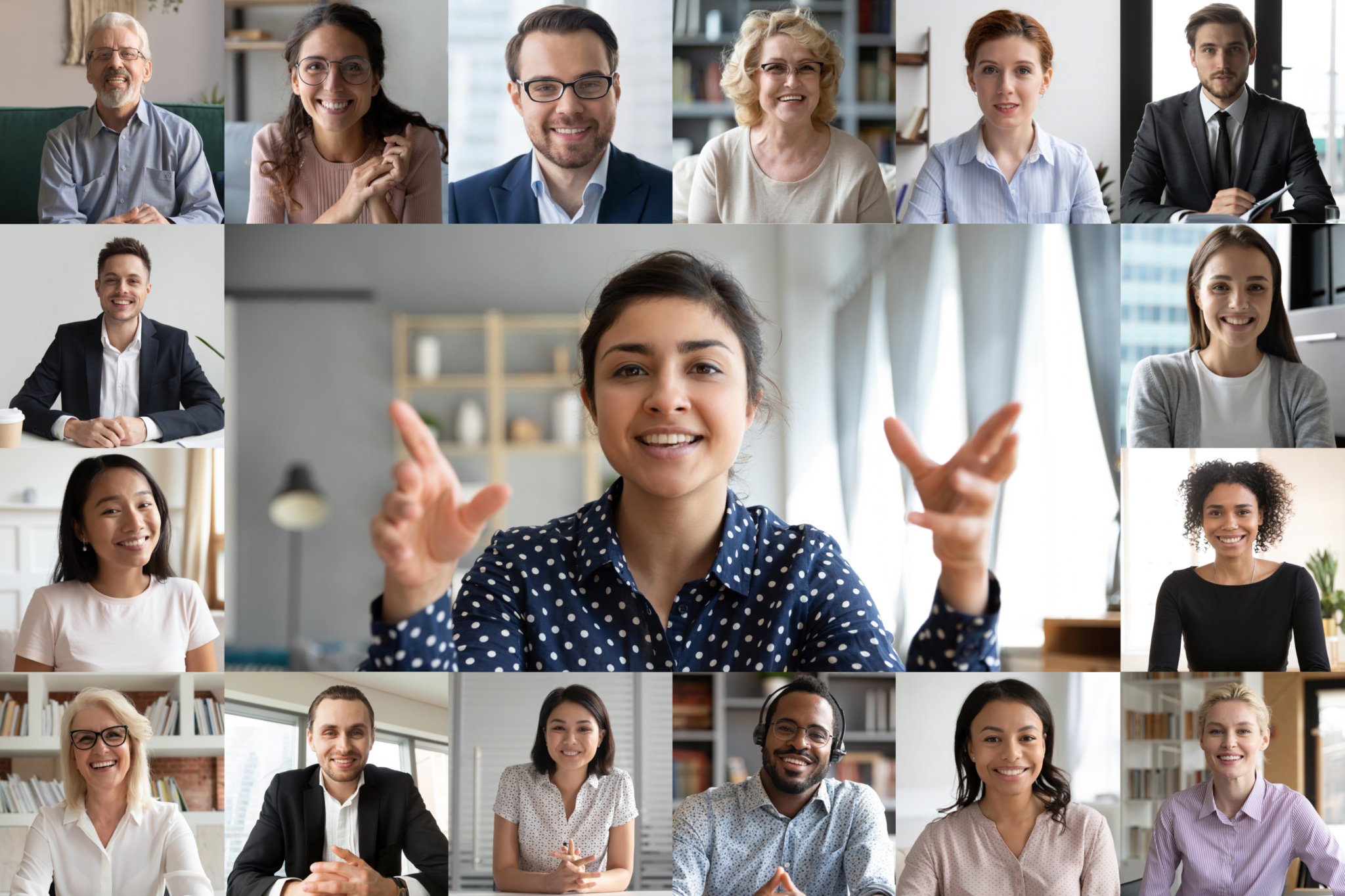 Emotional Intelligence In The Workplace Steve Gutzler emotional-intelligence-in-the-workplace-steve-gutzler