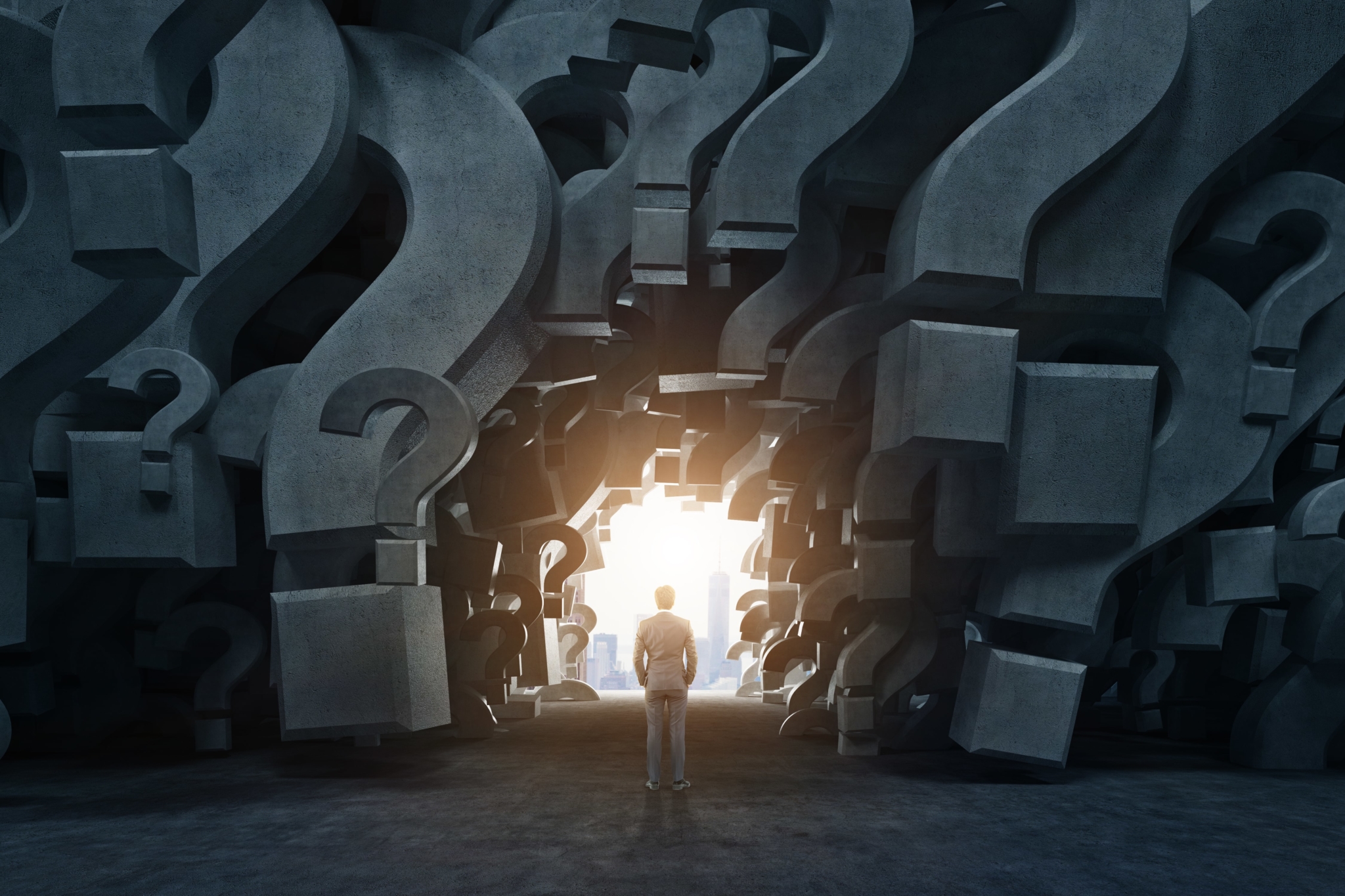 The Biggest Key to Your Breakthrough - Steve Gutzler